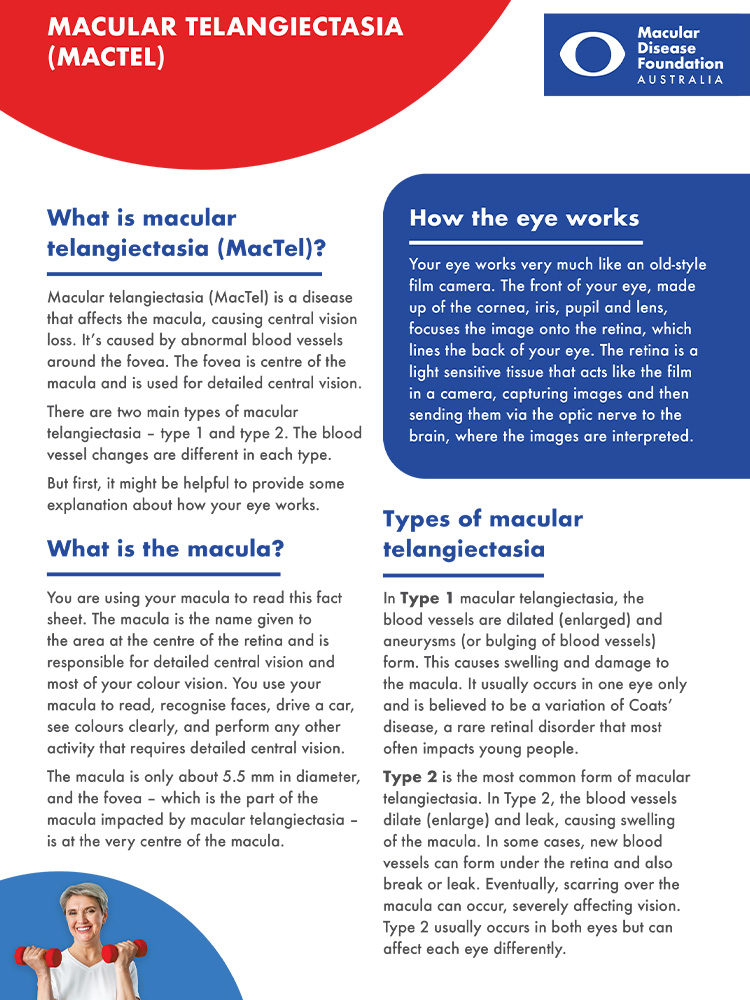 Products Archive - Page 8 of 38 - Macular Disease Foundation Australia ...